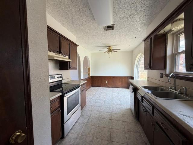 3013 SE 55th Street