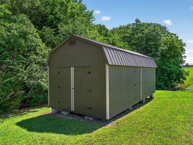 3013 Tulip Ln, Cookeville, TN 38501 | MLS #3120