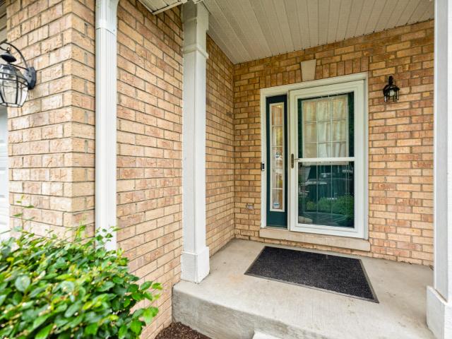 3013 Tangley Oaks Trail