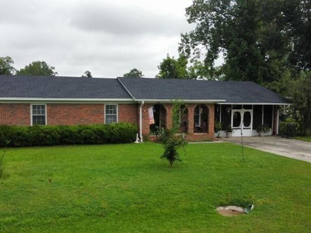 3013 Todd Dr, Valdosta, GA 31605