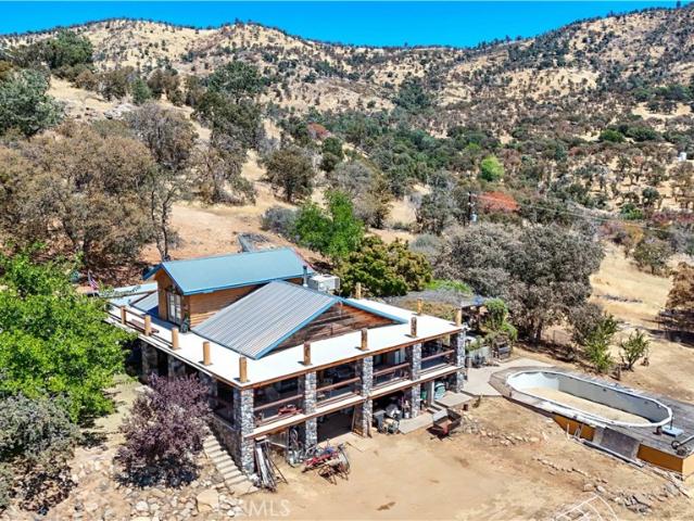 3013 Trower Road