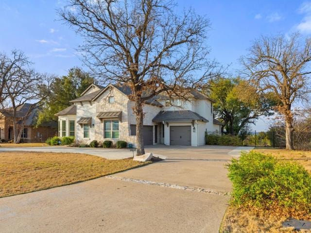 3013 Vista Heights Dr