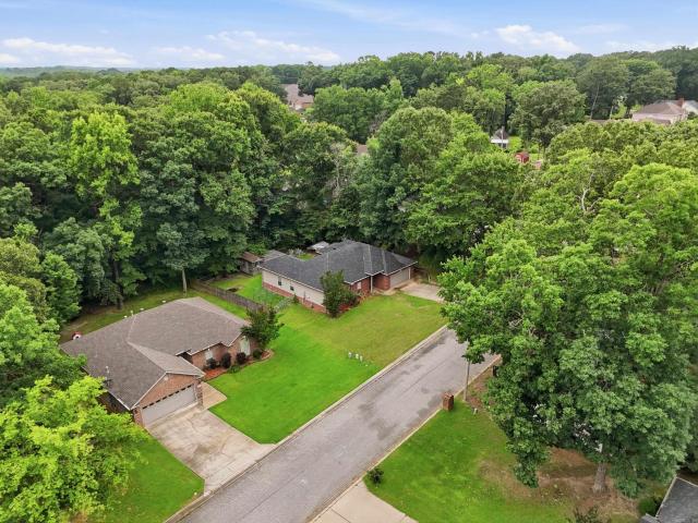 3013 W Greenbrier