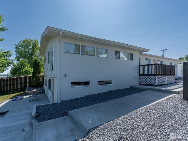 3013 W Lakeside Drive # 1 5