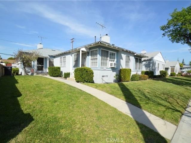 3013 W Victory Blvd, Burbank, CA 91505