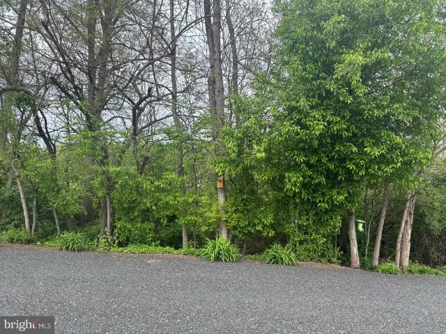 3013 Walnut Lane