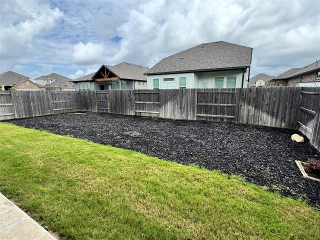 3013 Werra Lane
