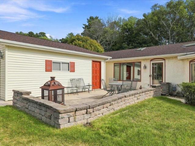 3013 37 St