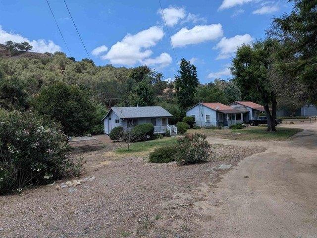 3013 3 S Mission Rd, Fallbrook, CA 92028