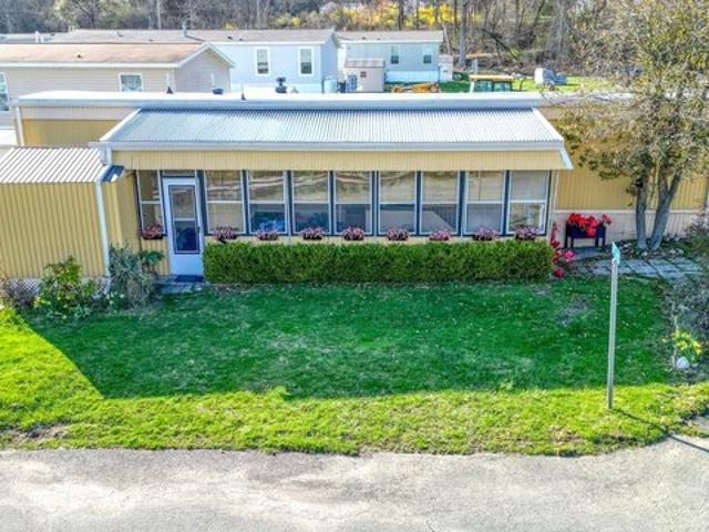 301 3rd Ave, Middletown, NY 10941