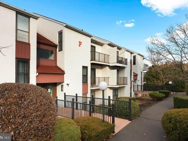301 00 Byberry Rd Unit F16, Philadelphia, PA 19116
