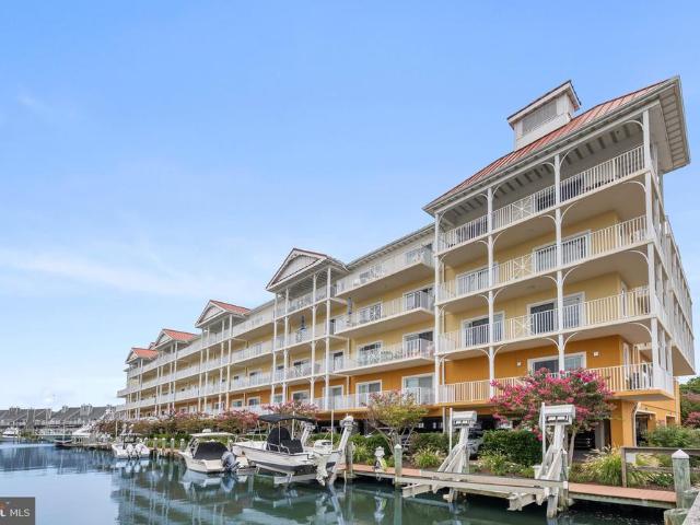 301 14Th Street # 102