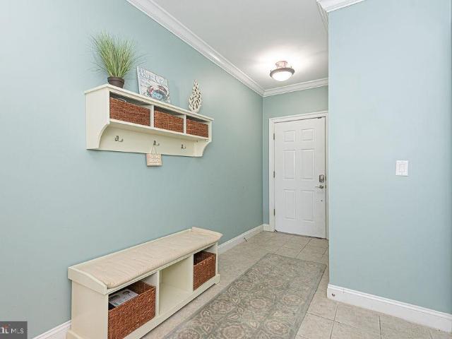 301 14Th Street # 205