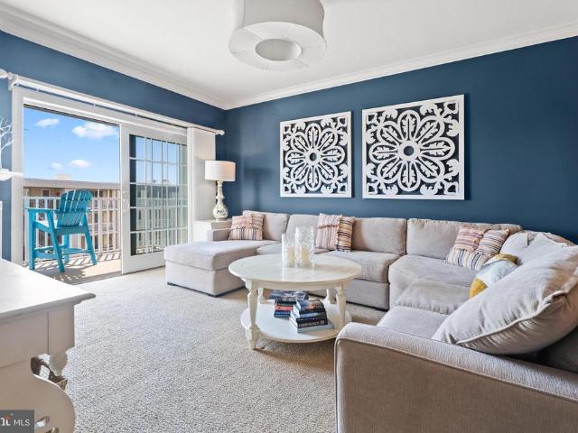 301 14Th Street # 207