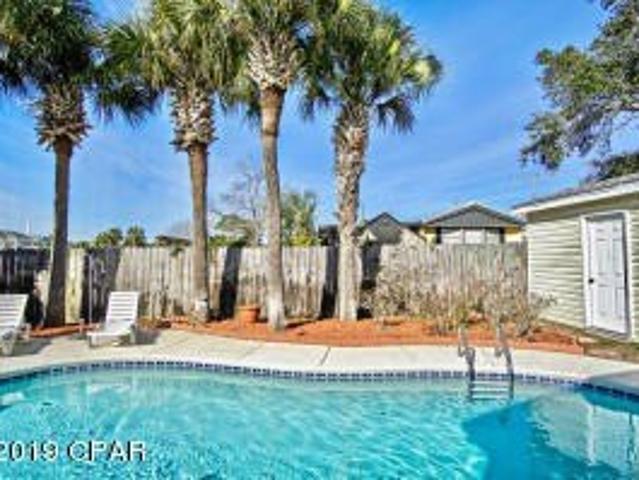 301 16th St, Panama City Beach, FL 32413