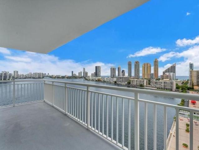301 174th St #1818, Sunny Isles Beach, FL 33160