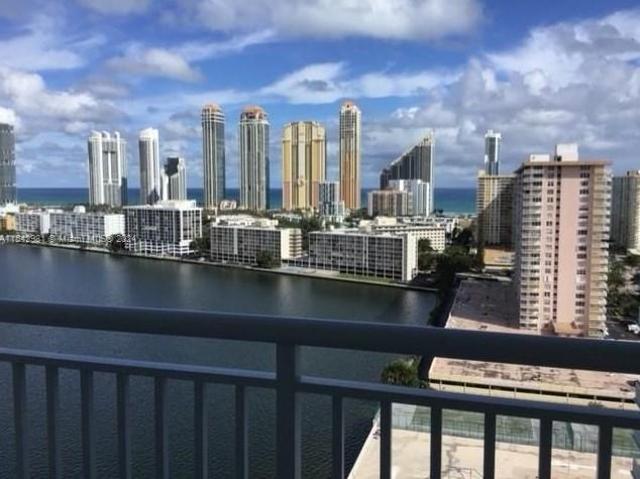 301 174th St #2217, Sunny Isles Beach, FL 33160