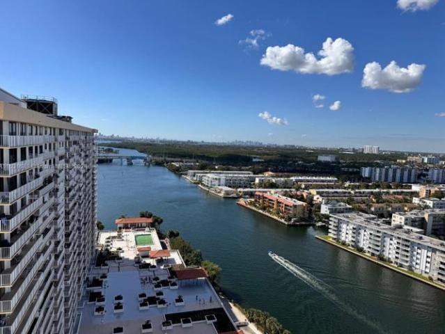 301 174th St #2407, Sunny Isles Beach, FL 33160