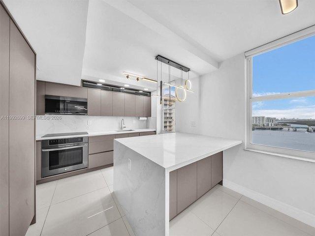 301 174th St Apt 2004, Sunny Isles Beach, FL 33160