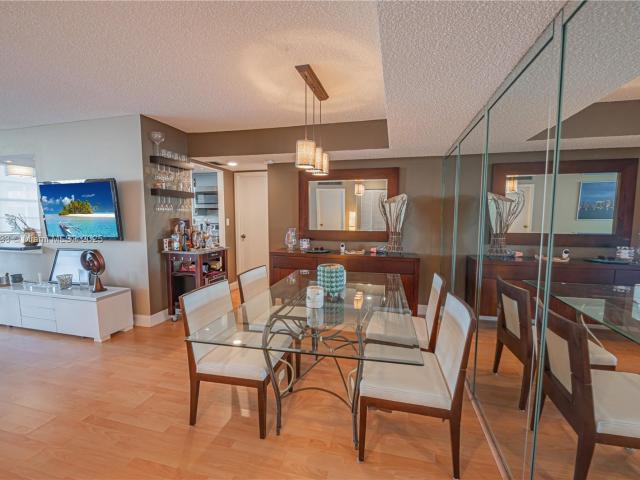 301 174th St, Unit 401, Sunny Isles Beach, FL 33160 | MLS #A11793