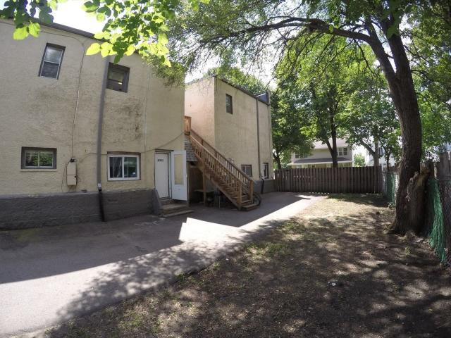 301 17th Ave Ne 2 Bedroom Apartment for Rent at 301 17th Ave Ne, Minneapolis, MN 55413 Bottineau