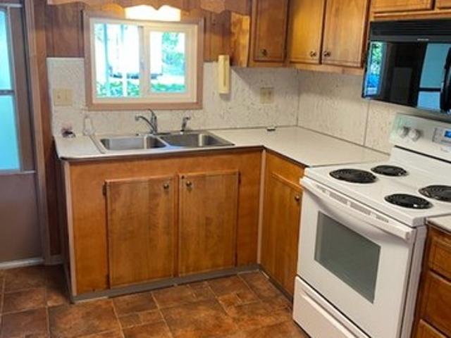 301 18th St, La Grande, OR 97850