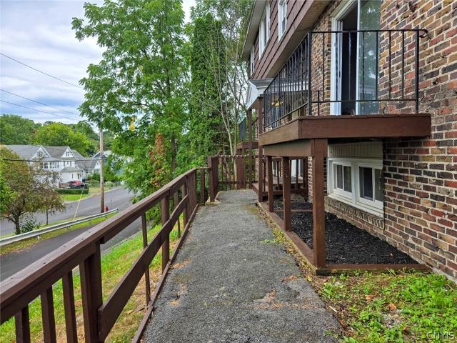 301 1st North Street # 6