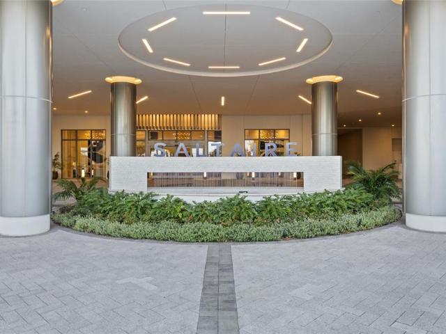 301 1st St S, Unit 802, St. Petersburg, FL 33701 | MLS #TB8469 | Compass