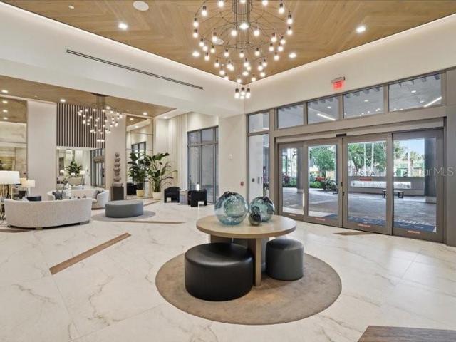 301 1st St S, Unit 907, St. Petersburg, FL 33701 | MLS #TB8498
