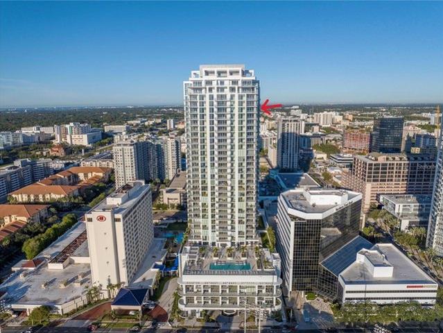 301 1st St S Unit 3103, Saint Petersburg, FL 33701