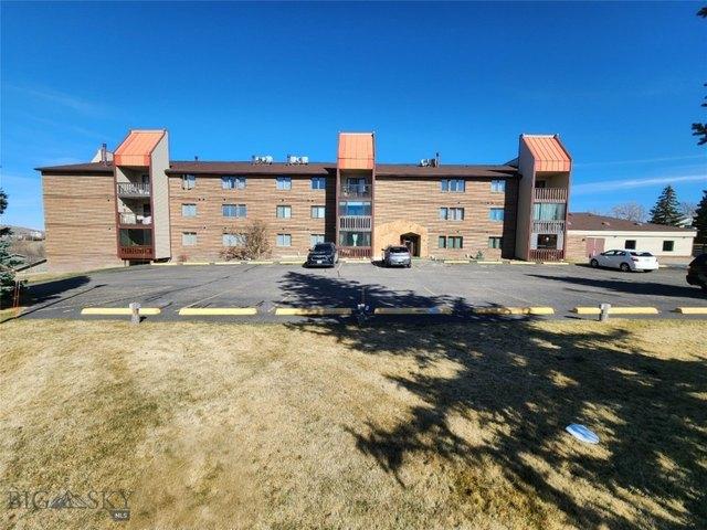 301 20th Ave S Apt 11, Great Falls, MT 59405
