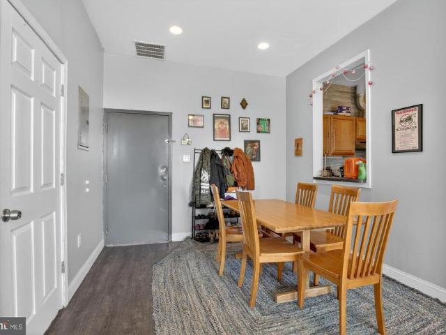 301 23 Spring Garden Street # 4B