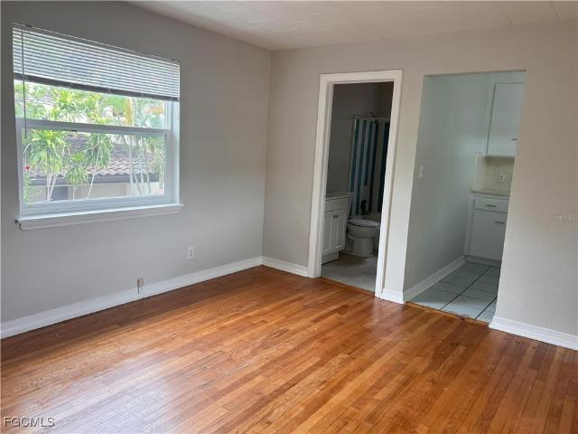 301 24th Ave N, St. Petersburg, FL 33704 | MLS #2025018 | Compass