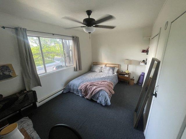 301 27th St, Boulder, CO 80305