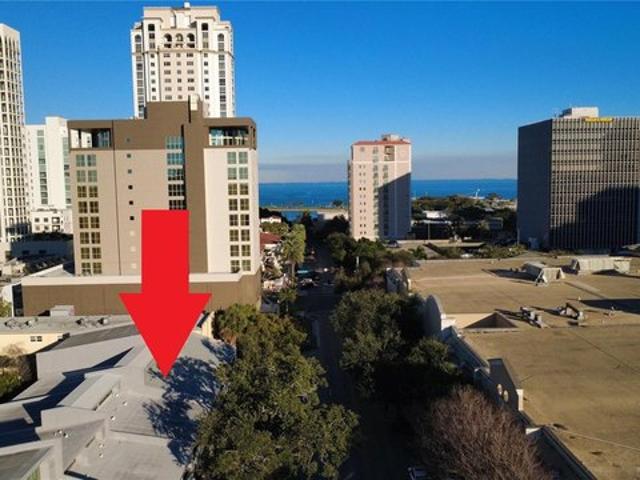 301 2nd St N Apt 14, Saint Petersburg, FL 33701
