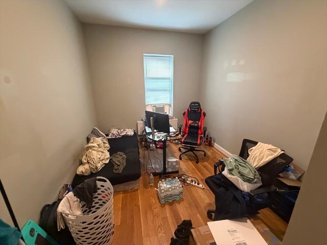301 305 Dudley St, Unit 3, Boston, MA 02119 | MLS #73531