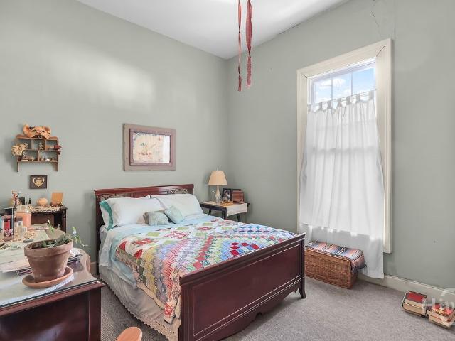 301 303 E Henry St, Savannah, GA 31401 | MLS #SA354343
