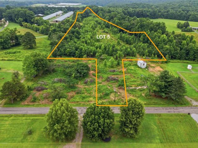 301 325 County Road 315