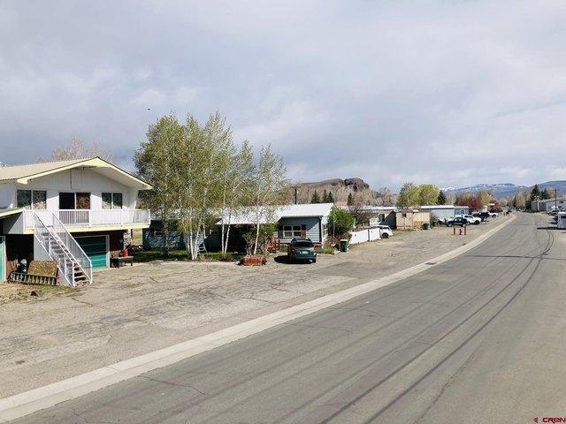 301 328 S Reed St, Gunnison, CO 81230