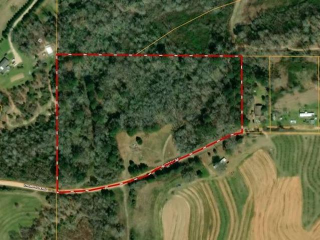 301 383 Thompson Dr, Calhoun, LA 71225