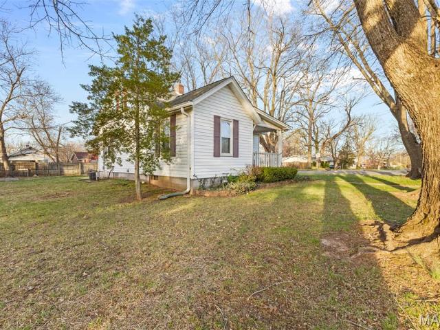 301 7th St, Farmington, MO 63640 | Compass