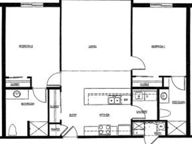 301 4th AVE Villas on 4th
