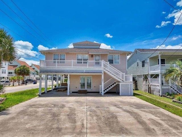 301 58th Ave N, North Myrtle Beach, SC 29582