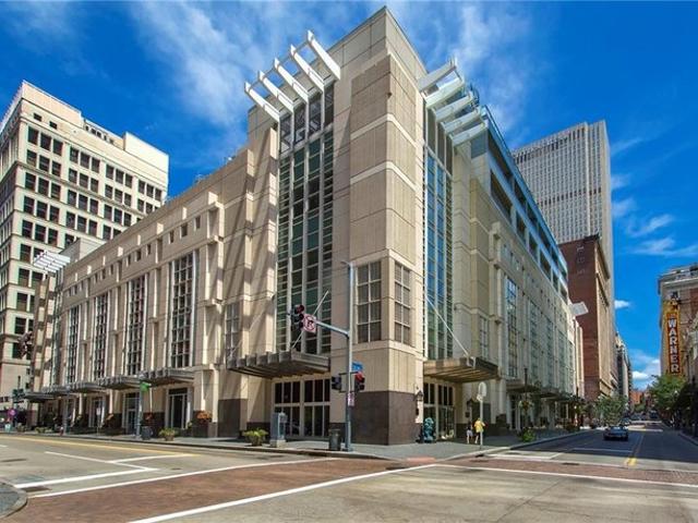 301 5th Ave Apt 506, Pittsburgh, PA 15222