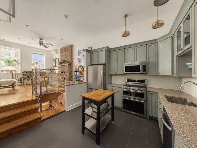 301 5th Avenue, Brooklyn, NY