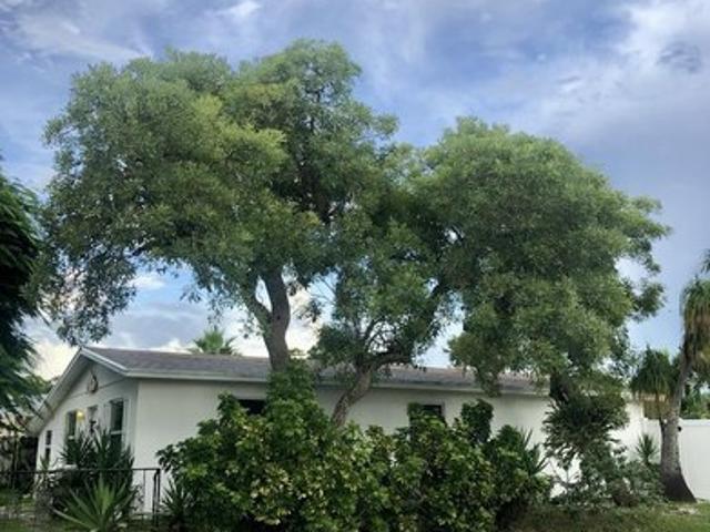 301 5th St, Jupiter, FL 33458