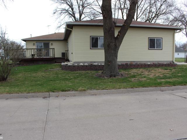 301 8Th Street
