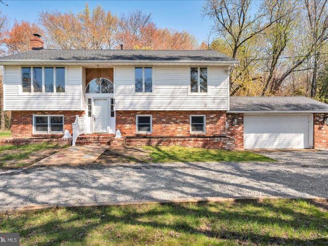 301 County House Rd, Sewell, NJ 08080 | MLS #NJGL2071 | Compass