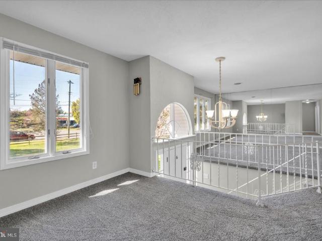 301 County House Road