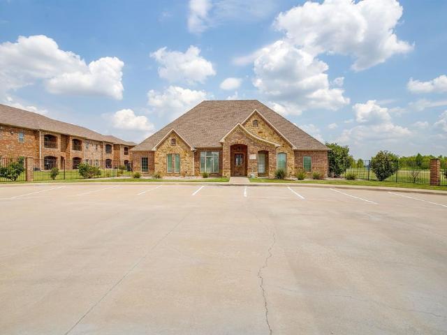 301 County Road 207 # 1204